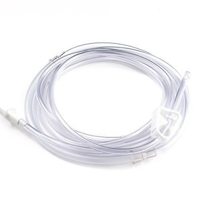 FAGA Medical | Equipo de Irrigação